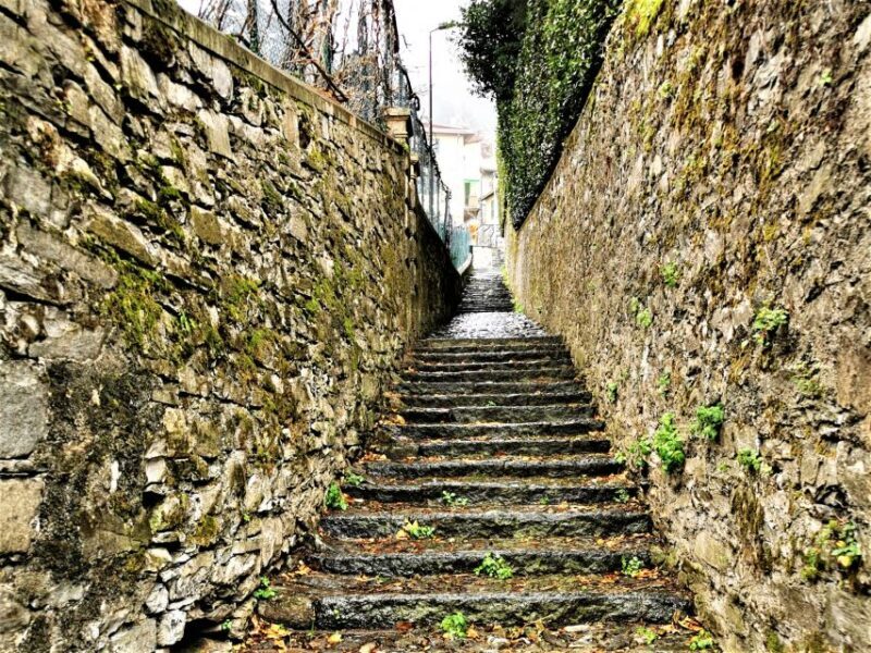 From Milan: Authentic Small Group Tour of Lake Como, Lugano - FAQ