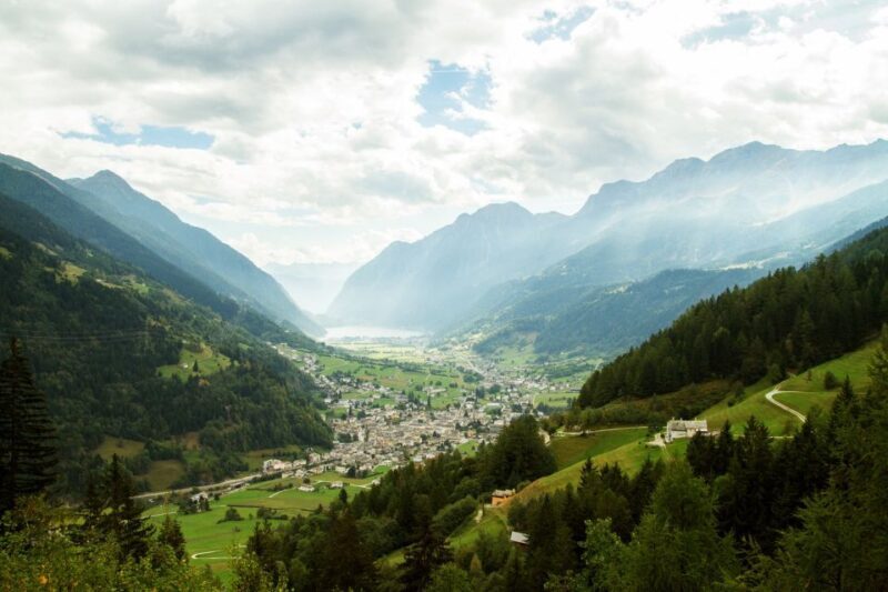 From Milan: Bernina and St. Moritz Day Tour by Scenic Train - Final Thoughts and Who Will Love This