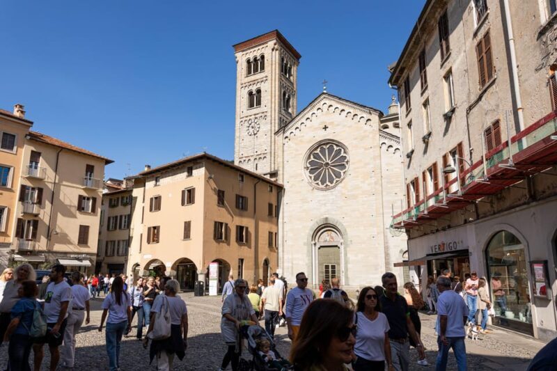 From Milan: Como, Bellagio, Lugano Day Tour & Lake Cruise - Final Thoughts: Is It Worth It?