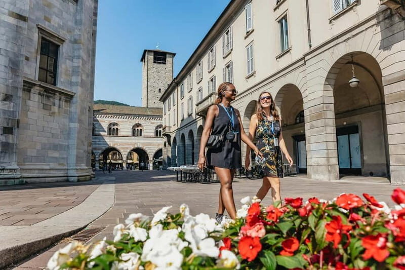 From Milan: Como & Bellagio with Private Lake Como Cruise - The Value of the Tour: Price, Duration, and Experience