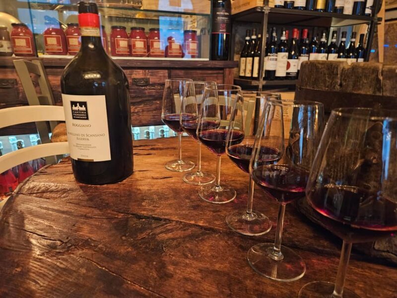 From Milan: Como Food Tour & Wine Tasting with Private Boat - Final Thoughts: Is It Worth It?