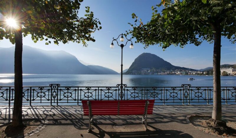 From Milan: Como, Lugano and Bellagio Exclusive Boat Cruise - Practical Considerations for Travelers