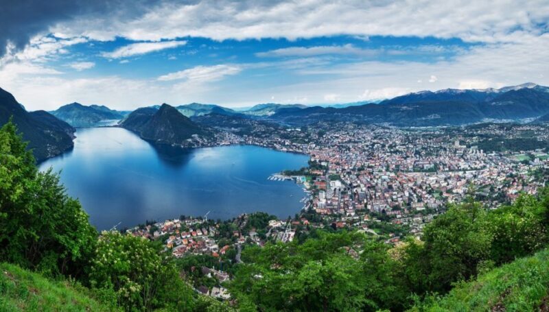 From Milan: Como, Lugano and Bellagio Exclusive Boat Cruise - The Sum Up: Who Will Love This Tour?