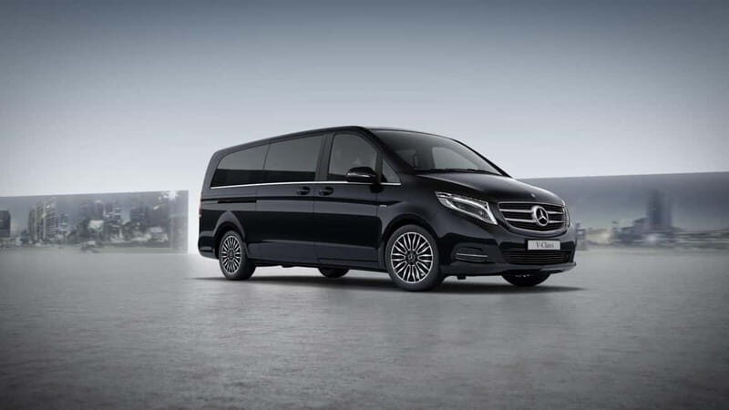 From Milan: Como, Tremezzo, & Bellagio Private Full-Day Tour - FAQ