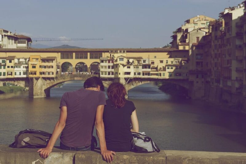 From Milan: Florence and Pisa Day Trip - A Deep Dive Into the Experience