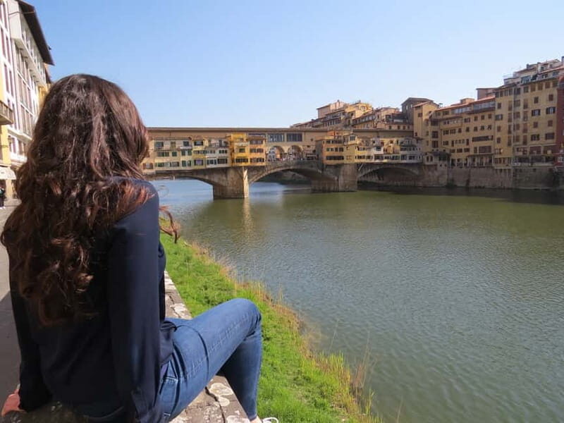 From Milan: Florence and Uffizi Gallery Day Trip by Train - The Sum Up: Is This Tour Worth It?