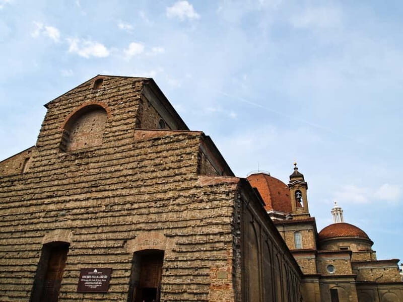 From Milan: Florence and Uffizi Gallery Day Trip by Train - FAQs