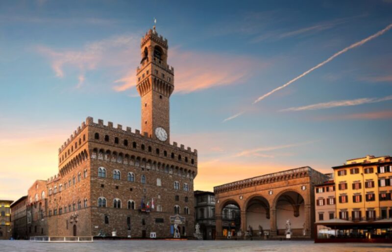 From Milan: Florence & Cinque Terre 4 Day Tour - An In-Depth Look at the 4-Day Itinerary