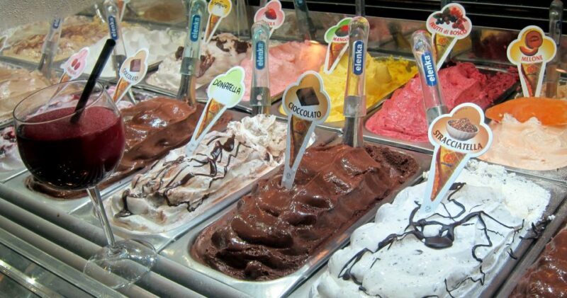 From Milan: Full-Day Discovering Garda Lake - Return Journey and Final Moments