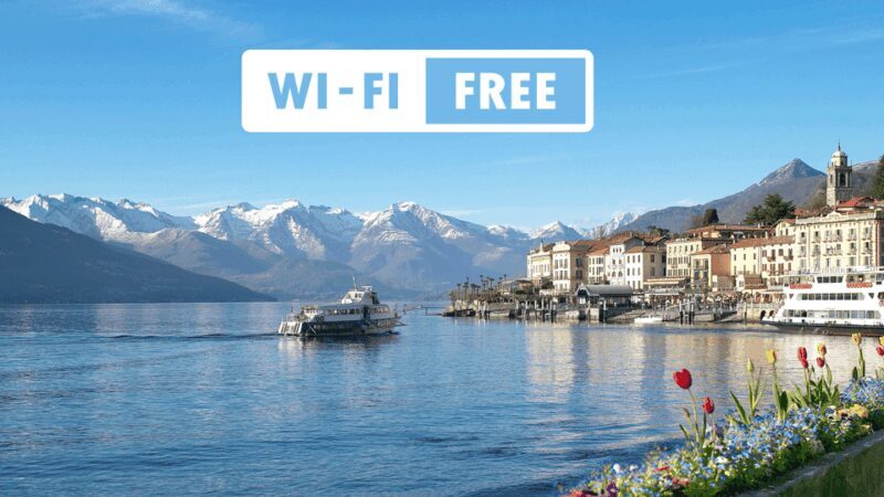 From Milan: Full-Day Trip to Como and Bellagio - Key Points
