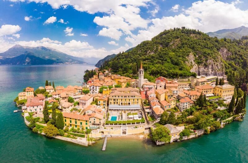 From Milan: Full-Day Trip to Como and Bellagio - Authentic Experiences & Real Traveler Feedback