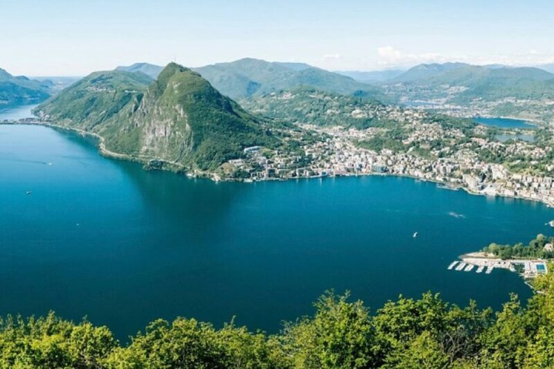 From Milan: Full-Day Trip to Como and Bellagio - Who Will Love This Tour?