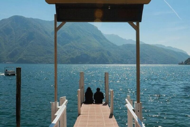 From Milan: Full-Day Trip to Como and Bellagio - FAQs about the Full-Day Trip to Como and Bellagio
