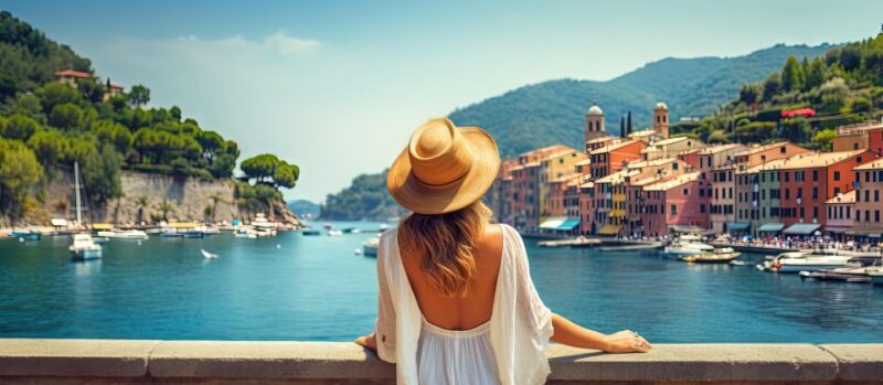 From Milan: Genoa, Serravalle & Portofino - Private Day Trip - Final Thoughts: Is It Worth It?