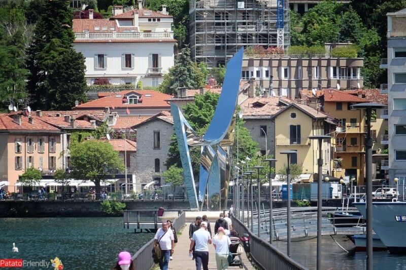 From Milan: Guided Tour of Como & Lake Como - Final Thoughts: Who Will Love This Tour?