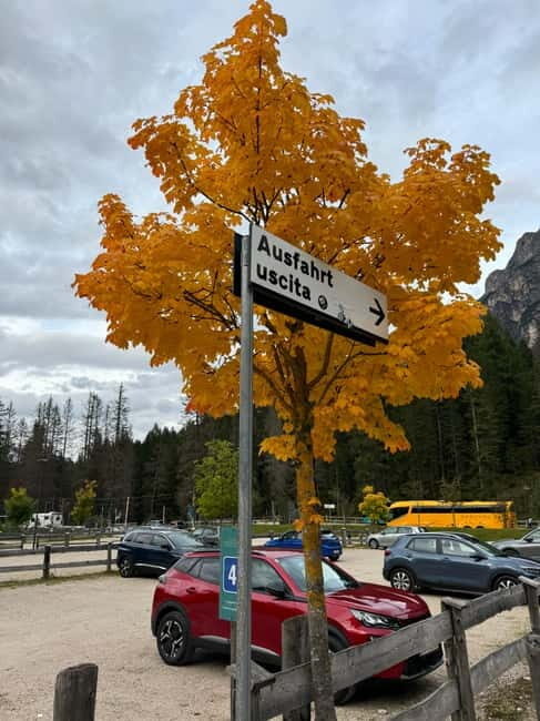 From Milan: Harley Davidson motorcycle tour in 5 countries unique experience! - A Closer Look at the Itinerary and Highlights