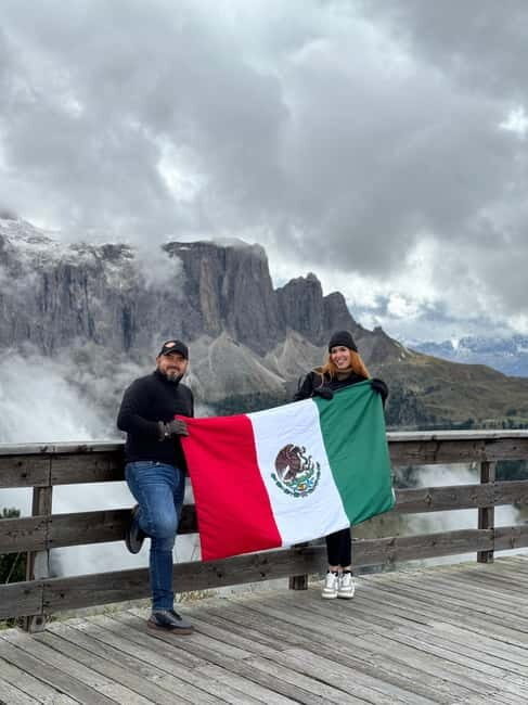 From Milan: Harley Davidson motorcycle tour in 5 countries unique experience! - An In-Depth Look: The Ride of a Lifetime