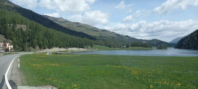From Milan: Lake Como and Bernina Train Day Trip - Frequently Asked Questions
