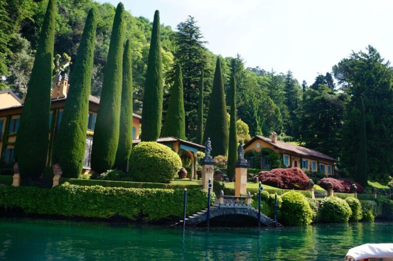 From Milan: Lake Como, Bellagio and Lugano Private Boat Tour - Who Should Book This Tour?