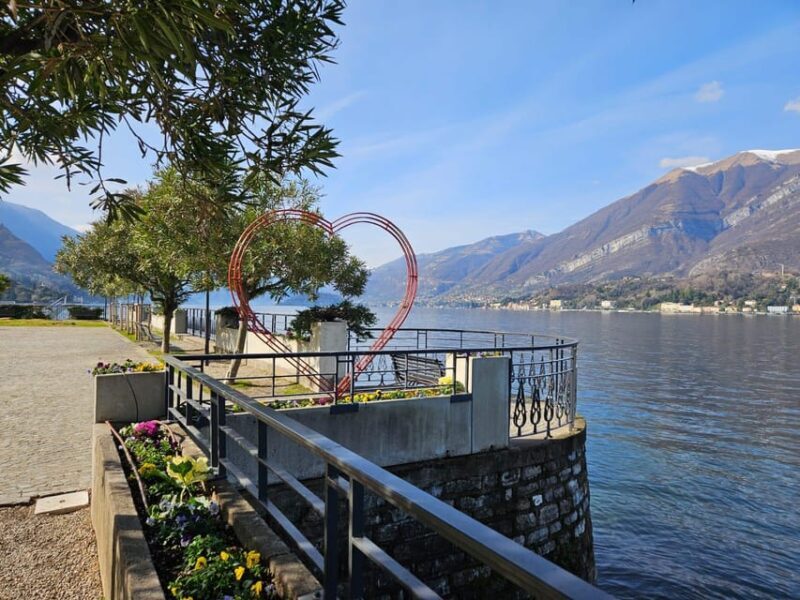 From Milan: Lake Como, Bellagio and Lugano Small Group Tour - The Full Breakdown: What to Expect on This Tour