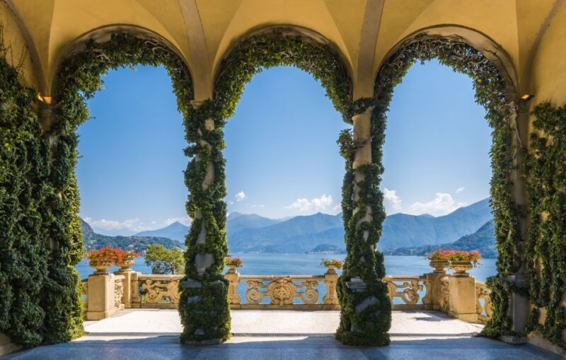 From Milan: Lake Como & Bellagio Private Guided Day Tour - Who Will Love This Tour?