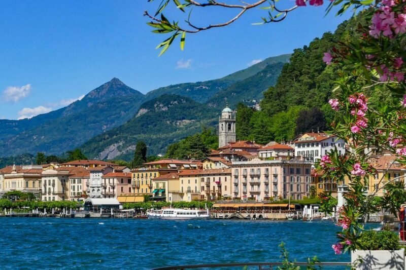 From Milan: Lake Como Cruise, St. Moritz & Bernina Red Train - Frequently Asked Questions