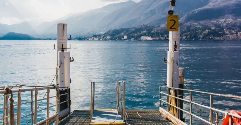From Milan: Lake Como Cruise with Visits to Como & Bellagio - Who This Tour Is Best For
