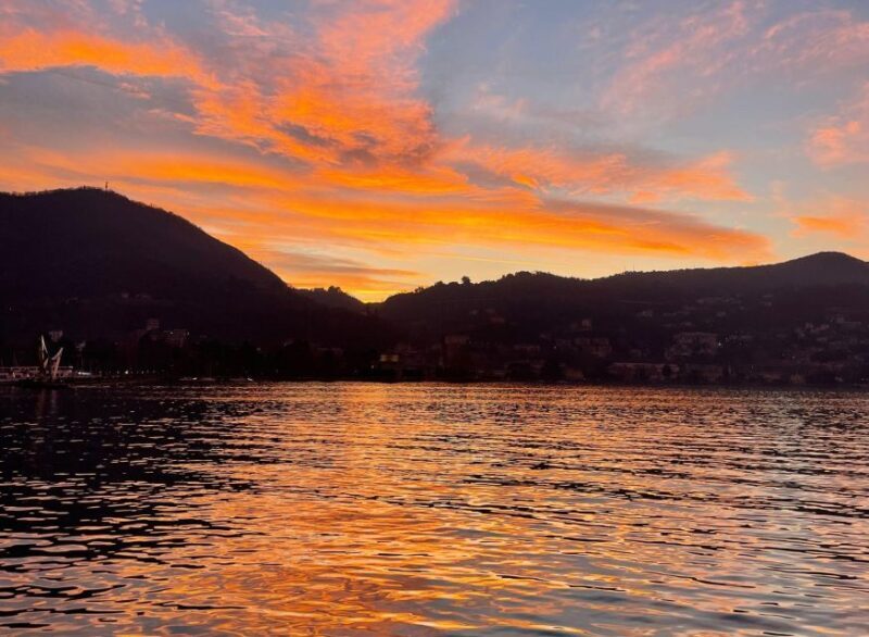 From Milan: Lake Como Day Trip Bellagio and Villa Carlotta - Key Points