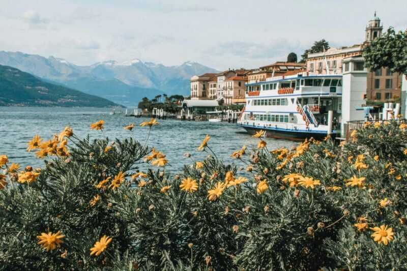 From Milan: Lake Como+Bellagio Day Trip with Private Driver - From Milan: Lake Como+Bellagio Day Trip with Private Driver — A Complete Guide