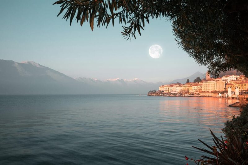 From Milan: Lake Como+Bellagio Day Trip with Private Driver - FAQ