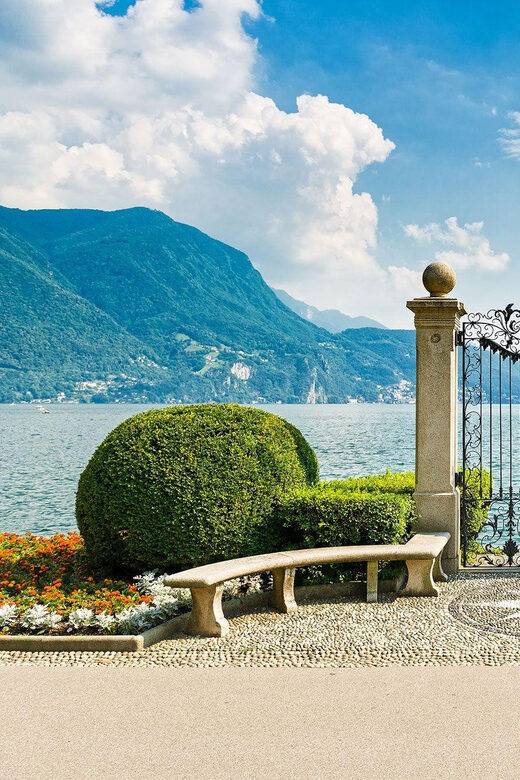 From Milan: Lugano, Bellinzona and Chocolate Factory Trip - Authentic Experiences and Reviews