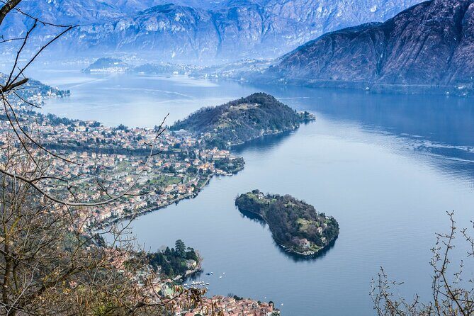 From Milan: Private Tour of Lake Como with a Private Driver - Final Thoughts