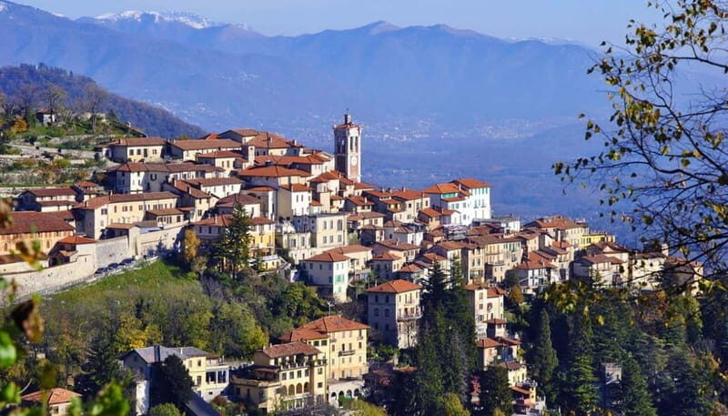 From Milan: Varese Private Day Trip with Local - Who Will Love This Tour?