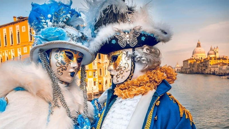 From Milan: Venice Day Tour with Boat Ride - Who Would Love This Experience?