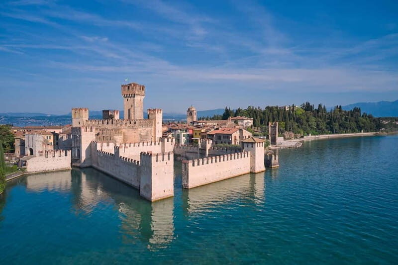 From Milan: Verona, Sirmione, Lake Garda Private Boat cruise - The Sum Up: Why This Tour Is a Smart Choice
