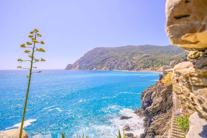 From Milan:Cinque Terre National Park with Limoncino Tasting - Who Will Enjoy This Tour Most?