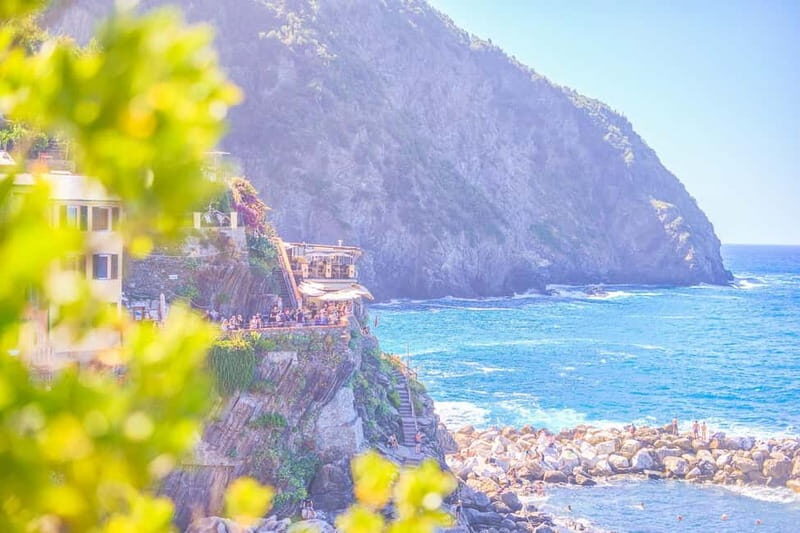 From Milan:Cinque Terre National Park with Limoncino Tasting - The Sum Up: Is It Worth It?