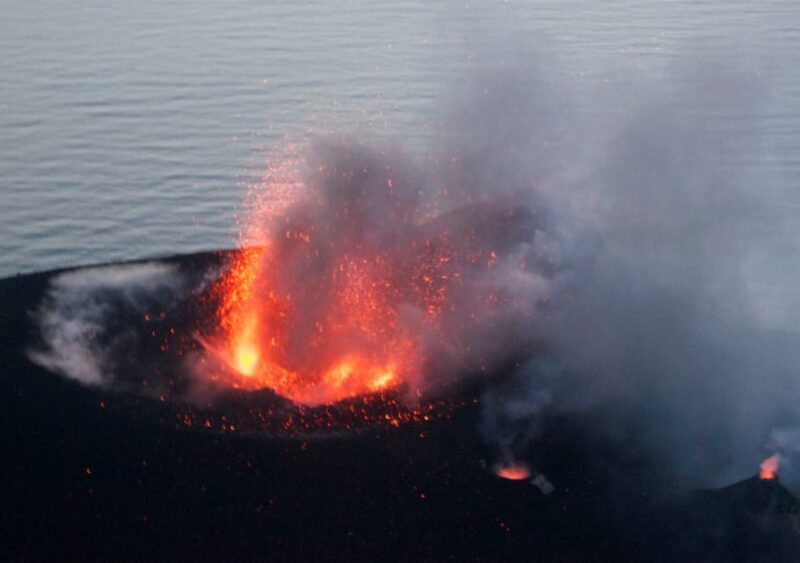 From Milazzo: Panarea & Stromboli Boat Trip - Final Thoughts: Who Is This Tour Best For?