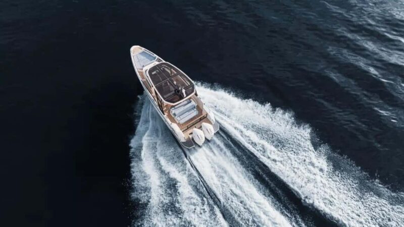 From Milos: Tailor-Made Private Cruise to Sifnos Island - Practical Tips for a Seamless Day