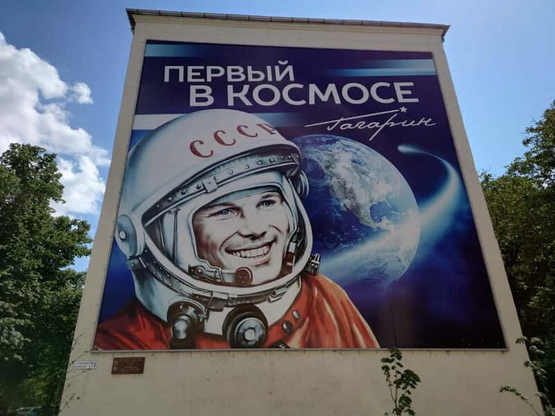 from Moldova:Tour to Soviet Transnistria with Cognac - Exploring the Hidden Soviet Gem: Moldovan Transnistria with Cognac