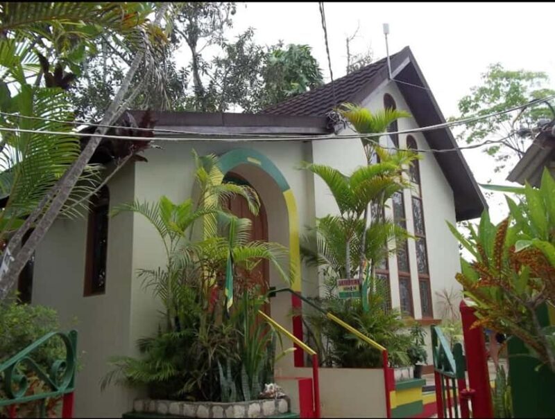 From Montego Bay: Bob Marley 9 mile & Dunns River falls tour - Value and Practicalities