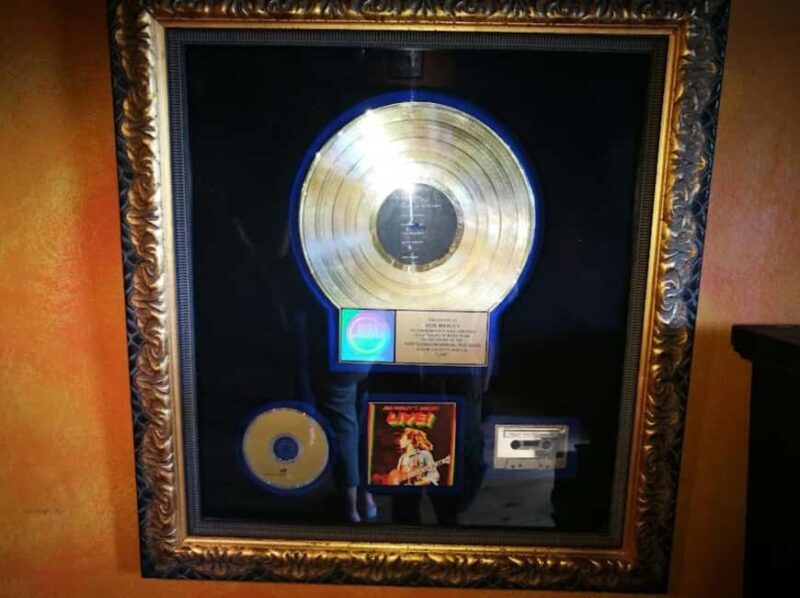 From Montego Bay: Bob Marley 9 mile & Dunns River falls tour - Final Thoughts: Who Is This Tour For?