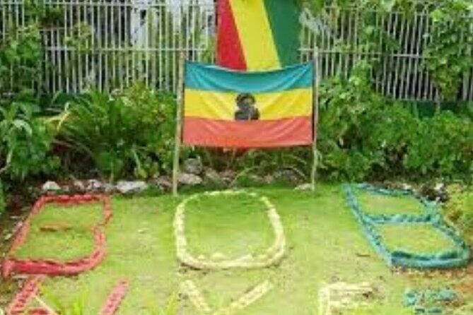 From Montego Bay: Bob Marley Birthplace 9 Mile Guided Tour - Value for Money and Practical Considerations
