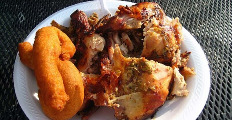 From Montego Bay: Hampden Estate Rum Tasting Tour with Lunch - Tasting and Sampling: The Heart of the Tour