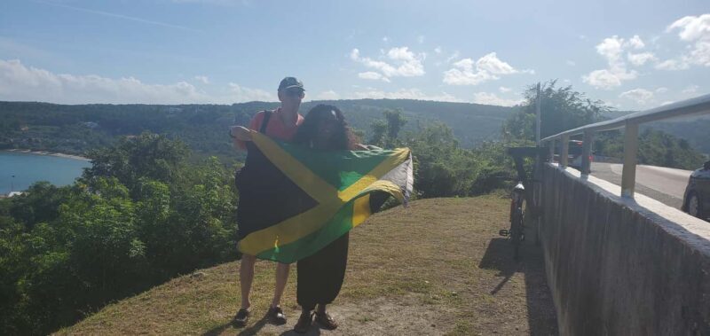 From Montego Bay: The Bob Marley Guided Tour of Nine Mile - Final Thoughts