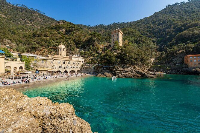 From Monterosso: Best of Cinque Terre Private Guided Tour - FAQ
