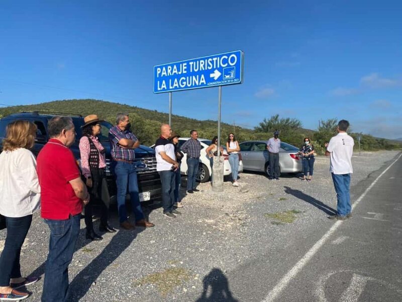 From Monterrey: Tour of the Magical Town of Higueras - Exploring Higueras: A Hidden Jewel Close to Monterrey