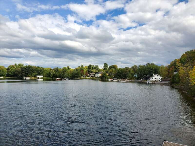 From Montreal: Eastern Townships Region Day Trip - Who Should Consider This Tour?