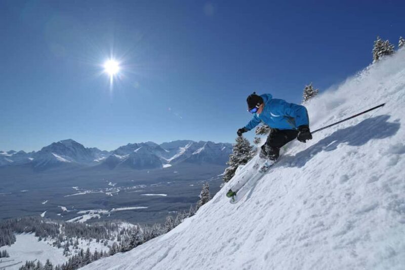 From Montréal: Mont-Tremblant 1-Day Tour - The Detailed Experience: What You Can Expect