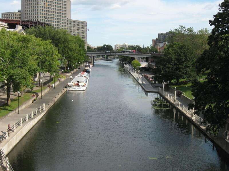 From Montreal: Ottawa with Private Guide and Pickup - Final Thoughts on Value and Experience